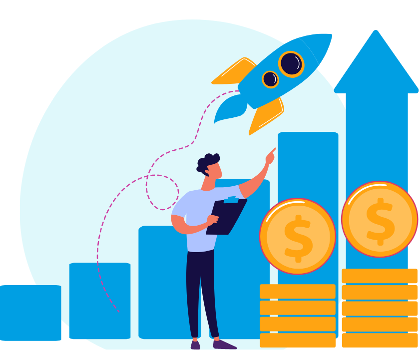 AppAR Plus | Aplicaciones Nube