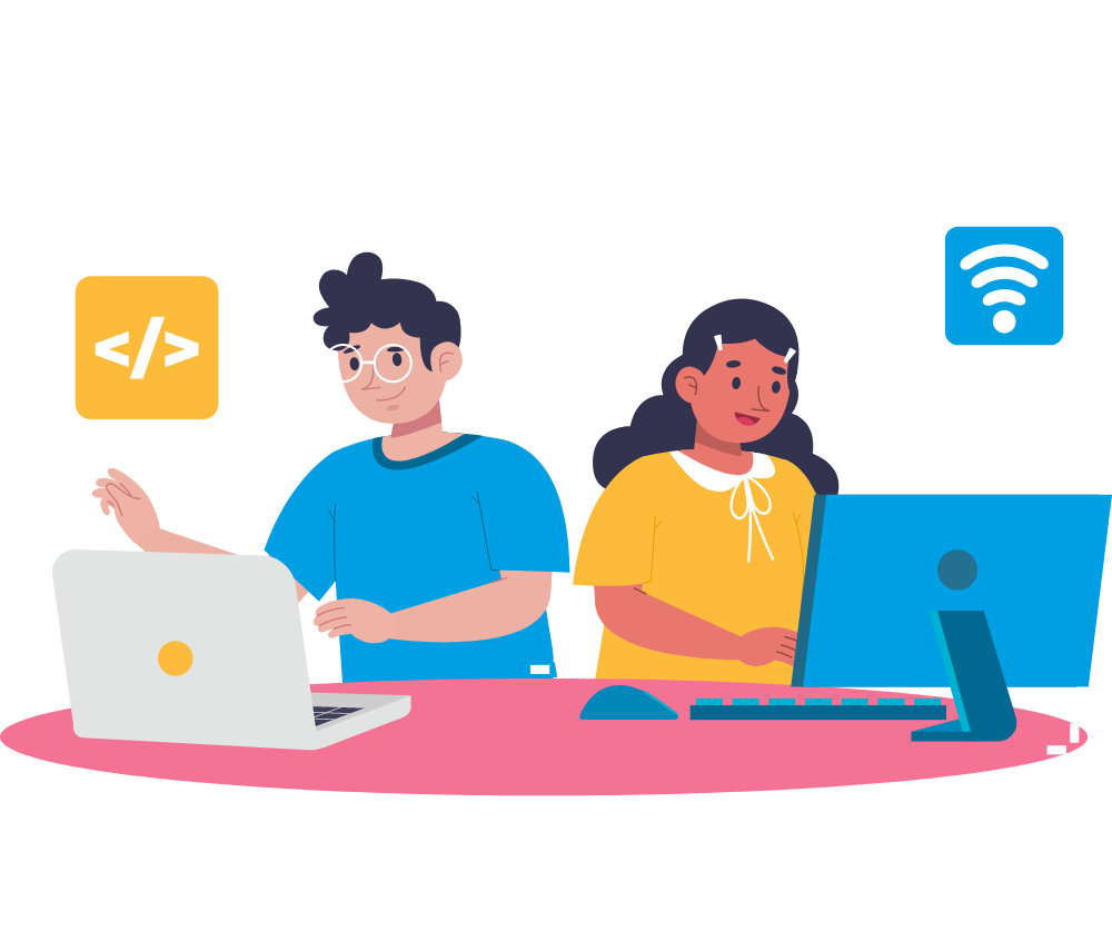 AppAR Plus (Beta) | Tienda de Aplicaciones Nube